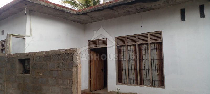 House For Sale In Thihariya in Sri Lanka | Anything at your fingertips ...