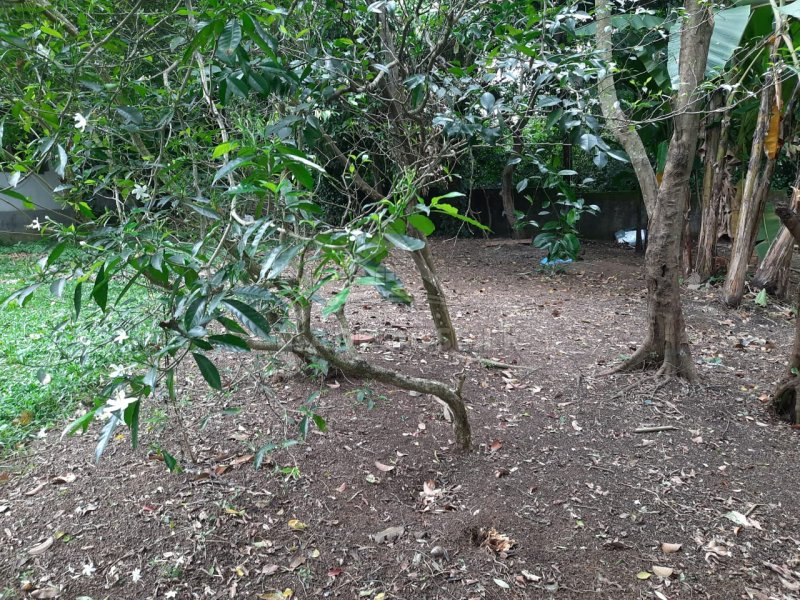 Residential Land for Sale – Makola Dewala Road in Sri Lanka | Anything ...