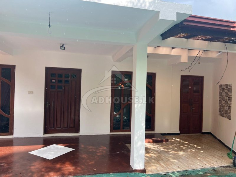 House For Sale In Maharagama in Sri Lanka | Anything at your fingertips ...