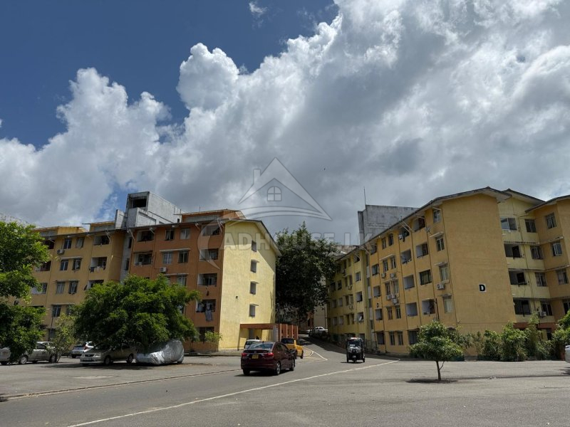 2 Bed Room Apartment for Sale Angoda in Sri Lanka | Anything at your ...