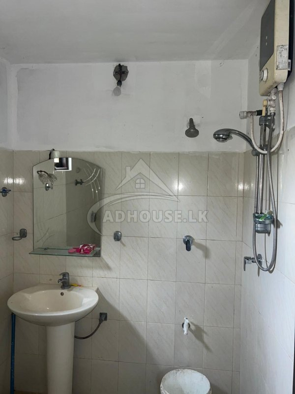 House For Sale In Maharagama in Sri Lanka | Anything at your fingertips ...